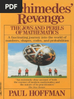 Grade5 Large Numbers PDF | PDF | Naming Conventions | Encodings