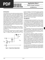 Micom P143 Relay Manual: Read/Download | PDF | Electromagnetism ...