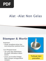 Material Safety Data Sheet (MSDS) - Sodium Cyanide - Nacn: 1 ...