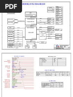 Altium Designer Keyboard Shortcuts PDF | PDF
