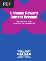 Generator Rental Agreement | PDF | Lease | Bankruptcy