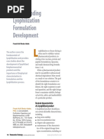 Maximum Daily Dose Calculation | PDF | Dose (Biochemistry) | Chemistry