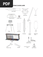 F-76 Fuel Specifications for Naval Use | PDF | Fuel Oil | Chemical ...