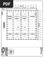 Basic Setting Out in Construction | PDF | Surveying | Teaching Mathematics
