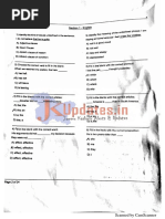 Lucent - COMPUTER English | PDF