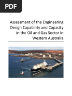 Project Design Deliverables Sequence PDD PDF | PDF | Electrical ...