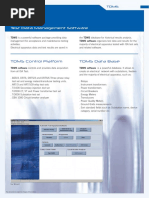 ASHRAE Journal - Primary-Only Vs Primary-Secondary Variable Flow Systems-Taylor PDF | PDF | Pump ...