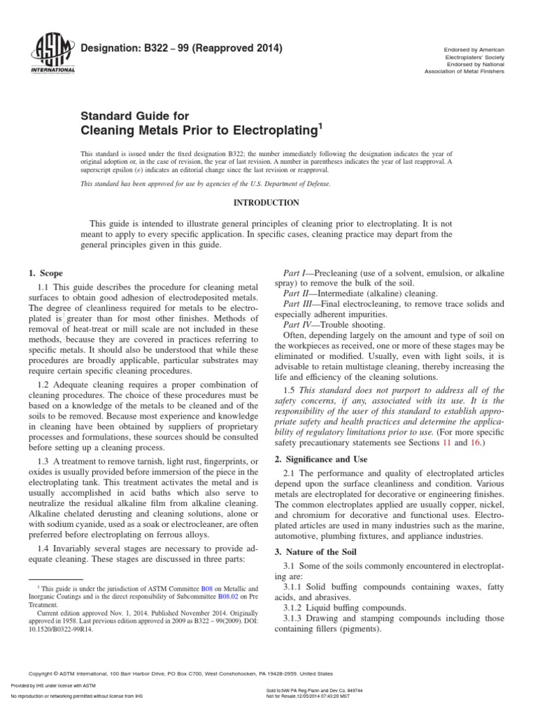 Astm Pdf Pdf Soil Emulsion