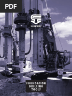 Atlantis Abutments Implant Compatibility Chart | PDF | Dental Implant ...