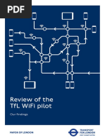All You Need To Know About Track Visitor Permits | PDF | Government ...