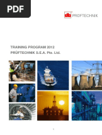 Navisworks Tips for BIM Professionals | PDF | Zoom Lens | Computing