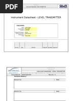 Megger FORM | PDF | Electrical Resistance And Conductance ...