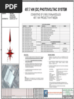 All SLD'S (On-Grid, Hybrid, Off-Grid) | PDF | Photovoltaic System ...