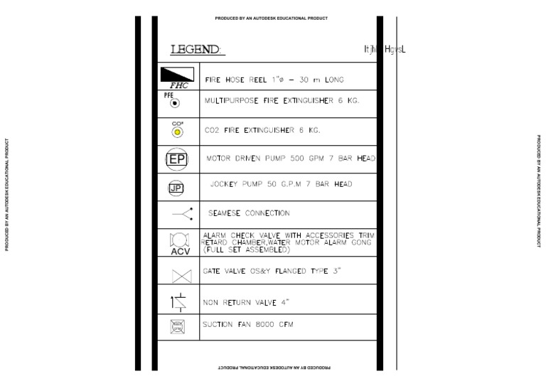 Steel Factory Legend | PDF