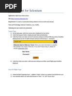 Understanding IC Roles in Software Development | PDF | Computer ...