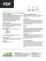 03) Procedure For Design & Development | PDF | Verification And ...