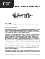 Specific Fuel Oil Consumption (SFOC) Definition, Formula and ...