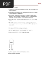 Afinion HbA1c Error Code Troubleshooting | PDF | Assay | Nature