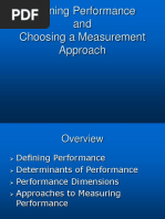 Marsha Cheat Sheet: Background Audience Required Action Benefits and ...