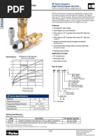 Piping Material Specification Pipe Class: A1A | PDF | Pipe (Fluid ...