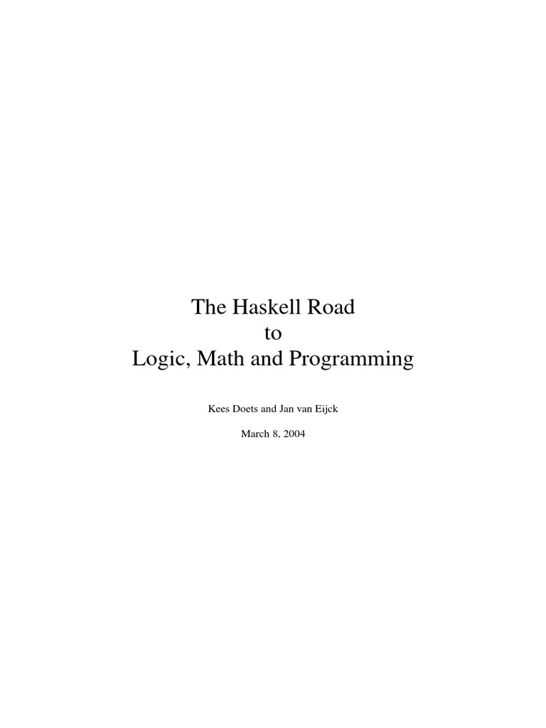 hr-27-ps-pdf-data-type-integer-computer-science