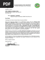 Ragdoll Method | PDF | Seed | Germination