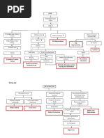 Pathway CKD Sdki | PDF