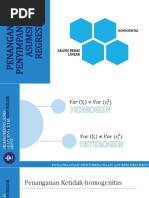 IPB PowerPoint Template 1 | PDF