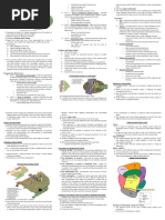APHG Chapter 19 Urban Land Use Models | PDF | Suburb