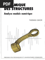 Install Rdm6 | PDF | Art | Ordinateurs