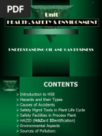 Chemical Loading & Unloading - Fatality Prevention Standard Guideline ...