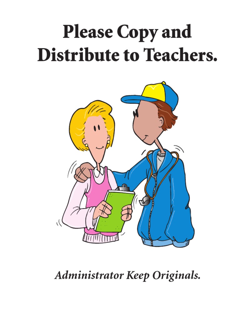 Kagan Structures Packet | PDF | Brainstorming | Teachers