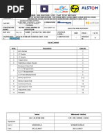 Manual Operation C264 | PDF | Synchronization | Automation