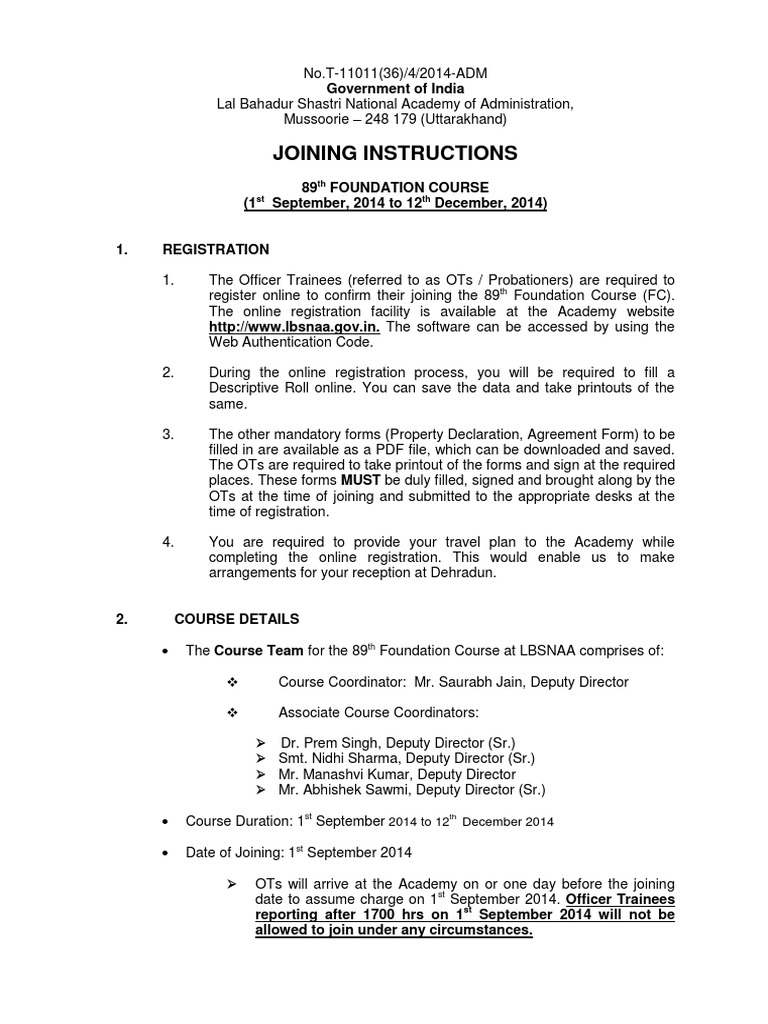 JI89 Mus PDF | PDF | Suit (Clothing) | Sneakers