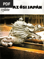 Galla Endre Józsa Sándor - Kínai 2. | PDF