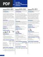 ISO-8993-1989 | PDF | International Organization For Standardization ...