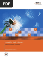 The Purchasing Chessboard | PDF | Supply Chain | Prices