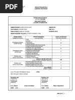 ALS Assessment Form 1 ILA 1 and 2 | PDF | Psychological Concepts ...