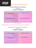 Anchor Terminology: 1) Anchor Aweigh | PDF | Anchor | Water Transport