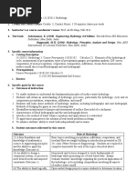 openLCA Parameter Modelling Guide | PDF | Life Cycle Assessment | Parameter (Computer Programming)