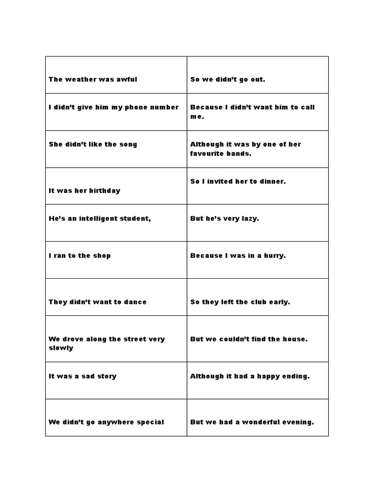 Time Sequencers and Connectors Pre-Int | PDF