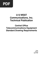 NB-347 EDT Application Package (Rev. 24) 11-7-24 | PDF | Personal ...