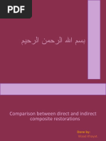 SAIL Catalogue | PDF | Wire | Engineering Tolerance