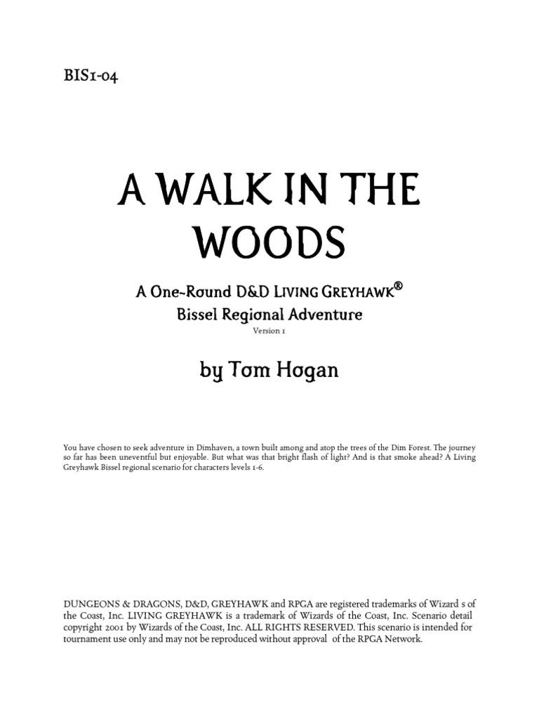 Data Encoding Enthusiasts | PDF