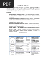 Guía para El Uso Del Sistema Prometeo | PDF | Informática