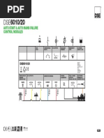 DSE Configuration Suite Software Download:Install Instructions | PDF ...