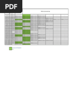 Clif Mock True Cut C Series Samplers | PDF | Programmable Logic ...