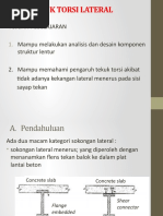 Perhitungan Base Plate Dan Angkur | PDF
