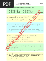 7E Lesson Plan in Mathematics 9: M9Ge-Iiif-1 | PDF | Lesson Plan | Learning