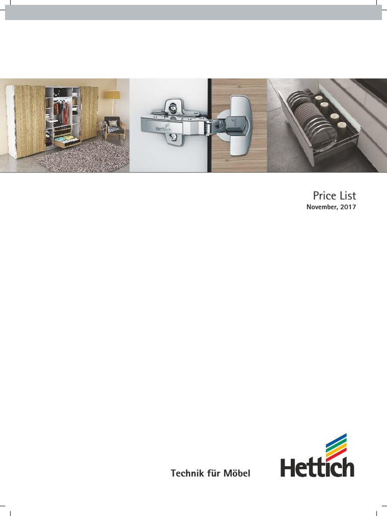 MRP List Price List 20 NOV 2017 PDF | PDF | Reliability Engineering ...